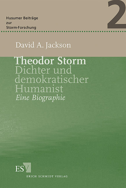 „Jackson, David A“ – Bücher gebraucht, antiquarisch & neu kaufen