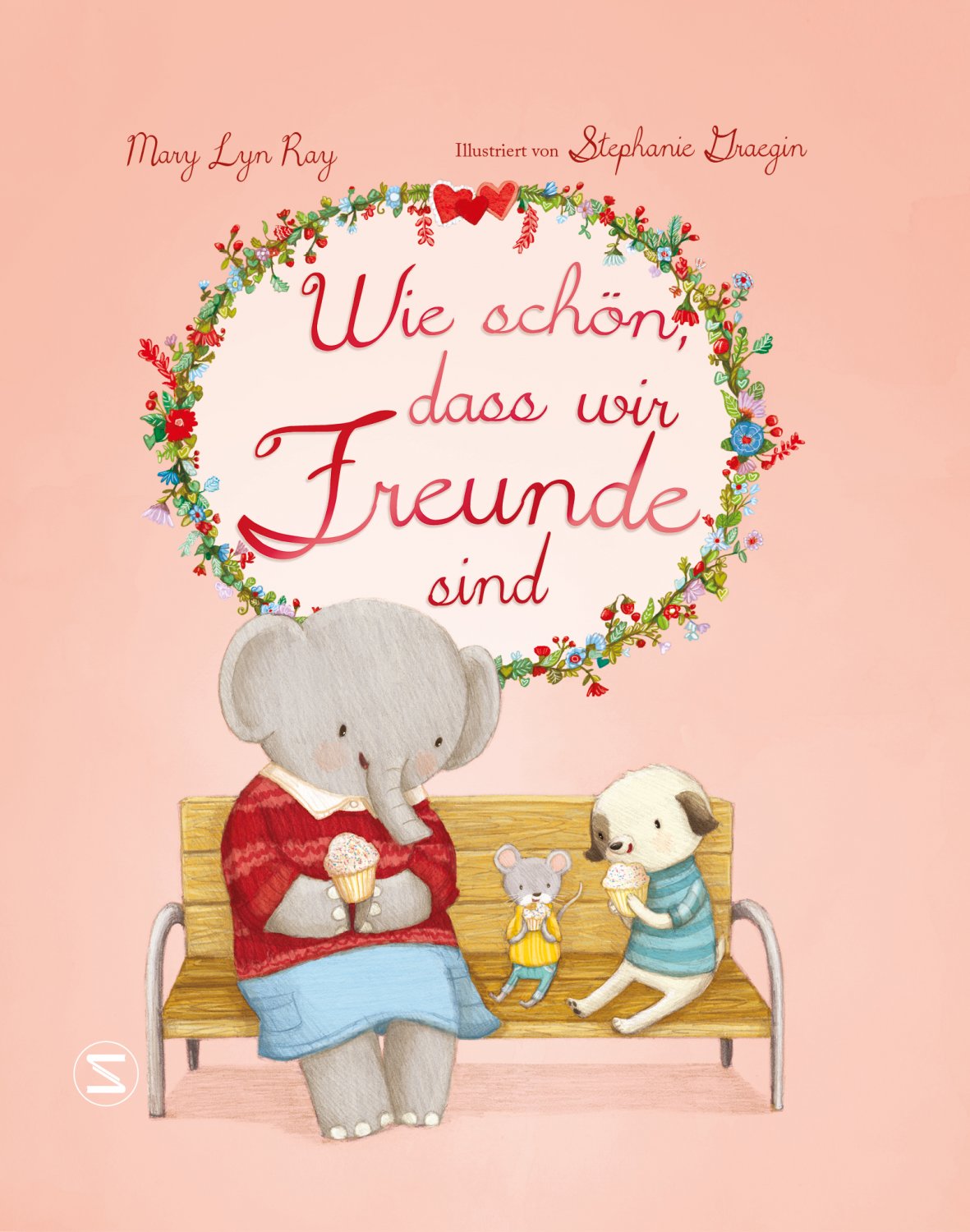 „Freundschaft/Bilderbuch“ – Bücher gebraucht, antiquarisch & neu kaufen