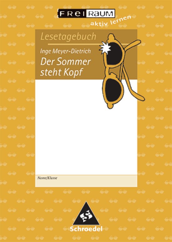 „Texte.Medien.“ – Buch gebraucht kaufen – A02Ii42o01ZZp