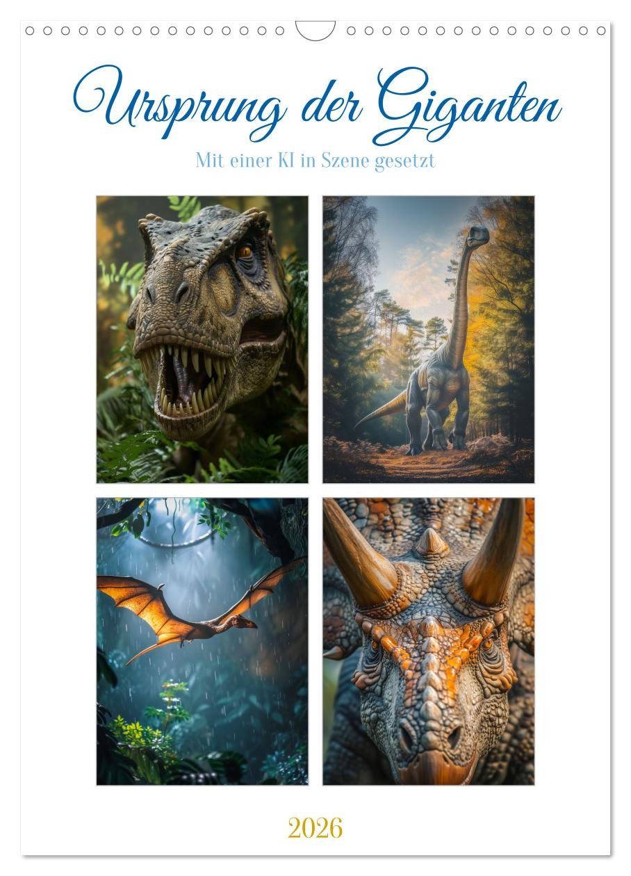 „TyrannosaurusRex“ – Bücher gebraucht, antiquarisch & neu kaufen