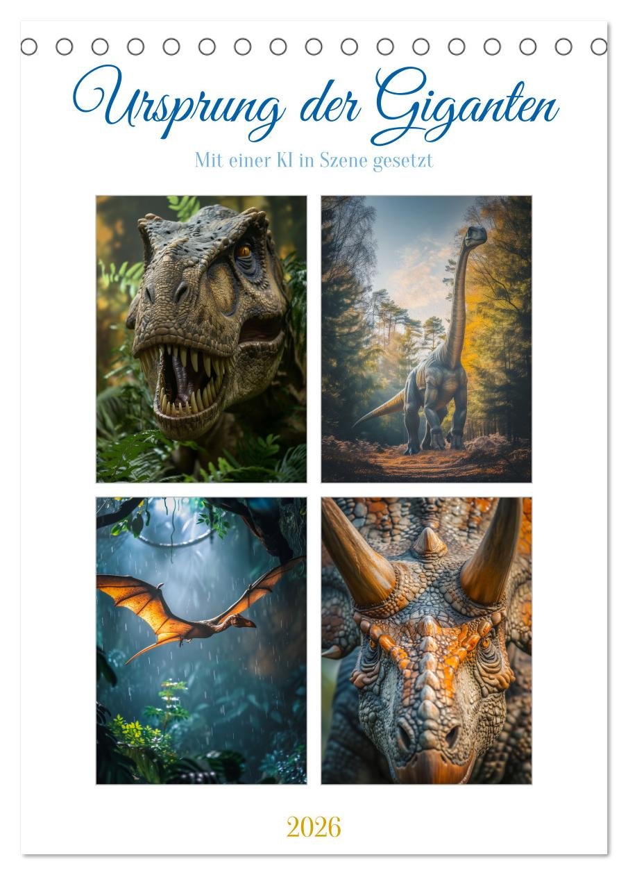 „TyrannosaurusRex“ – Bücher gebraucht, antiquarisch & neu kaufen