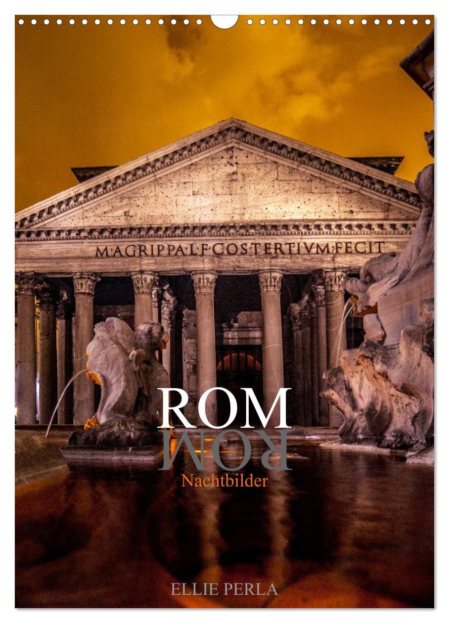 „Infrarot Fotografie“ – Bücher gebraucht, antiquarisch & neu kaufen