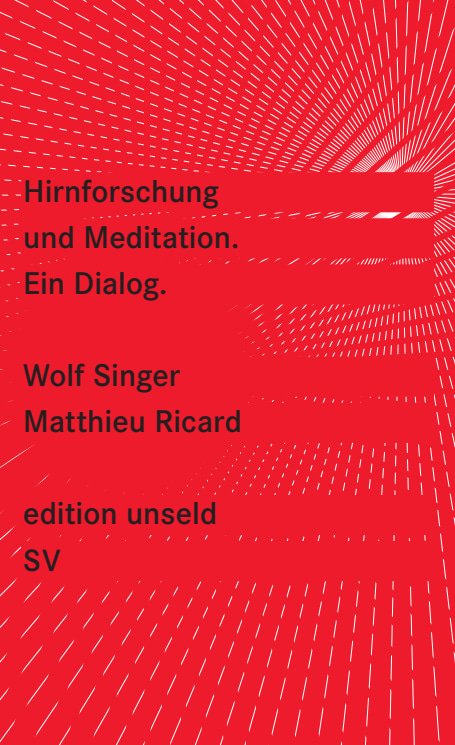 „Singer, Wolf/Matthieu Ricard“ – Bücher gebraucht, antiquarisch & neu ...
