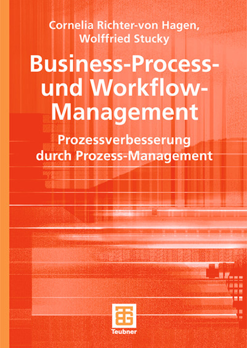 „Workflow-Management-System“ – Bücher gebraucht, antiquarisch & neu kaufen