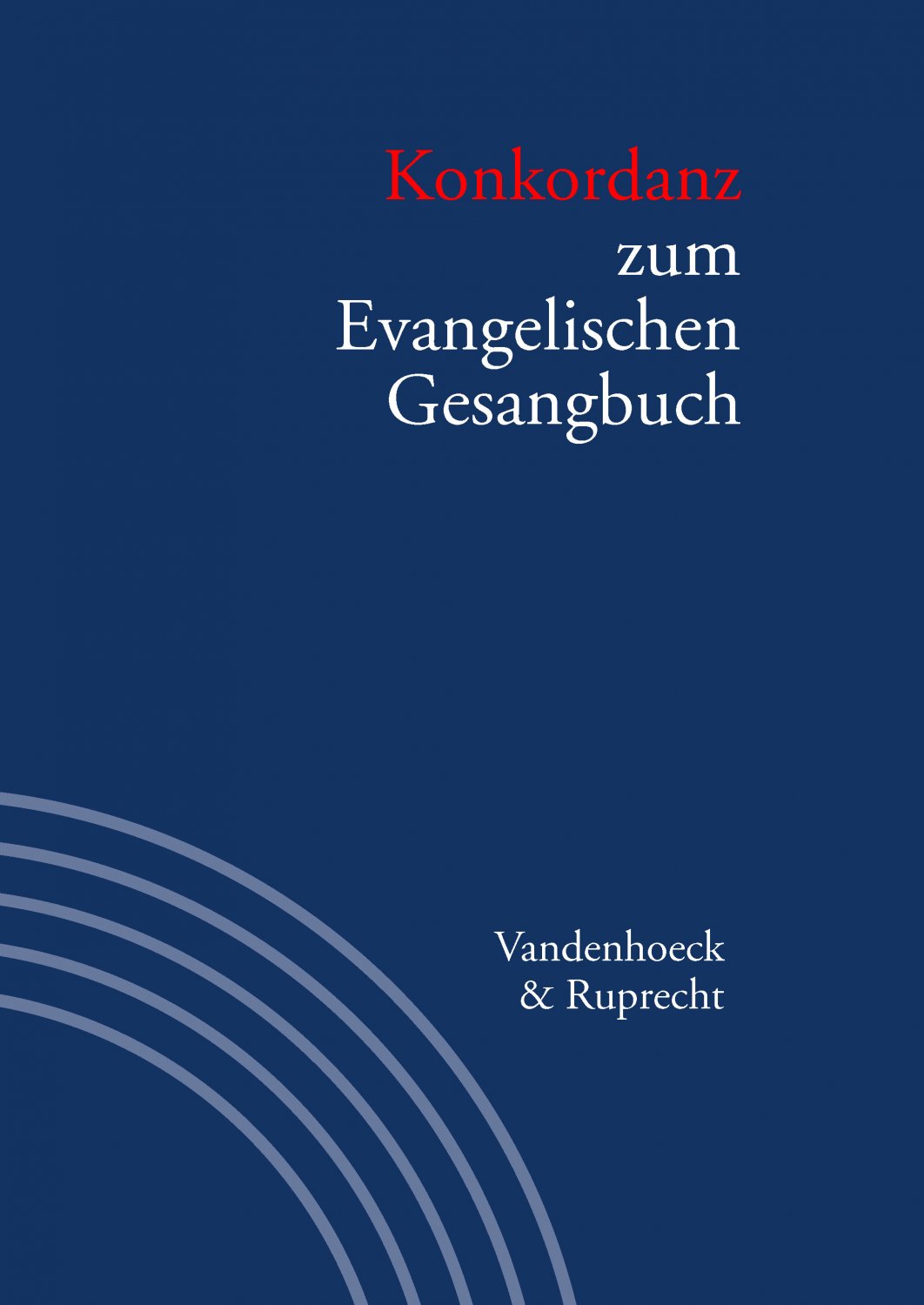 „Lippold Ernst/Vogelsand Günter (Ed )“ – Bücher gebraucht, antiquarisch ...