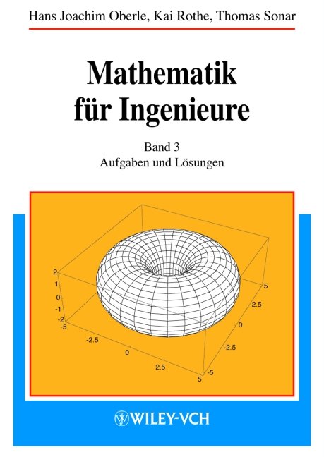 „Mathematik /Aufgabensammlung“ – Bücher gebraucht, antiquarisch & neu ...