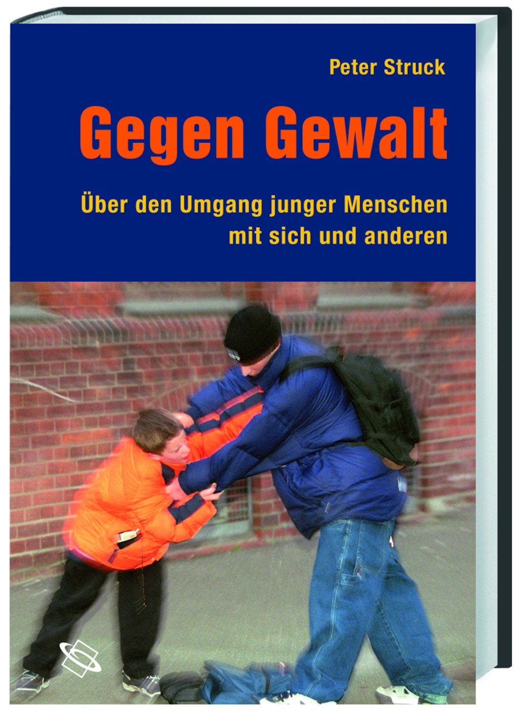 „Peter Gewalt“ – Bücher gebraucht, antiquarisch & neu kaufen