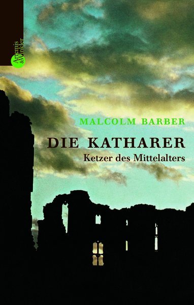 ISBN 3538071640 "Die Katharer" – gebraucht, antiquarisch & neu kaufen
