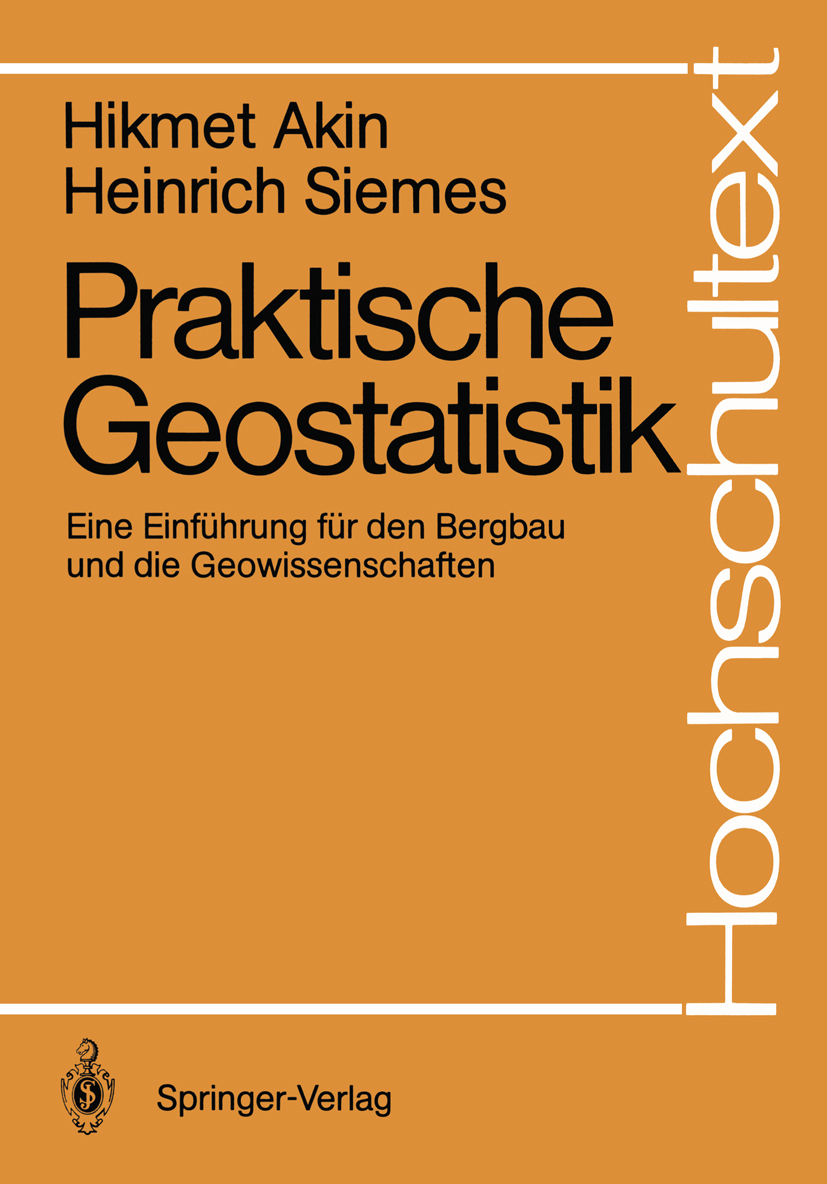 „Akin, Hikmet / Siemes“ – Bücher gebraucht, antiquarisch & neu kaufen