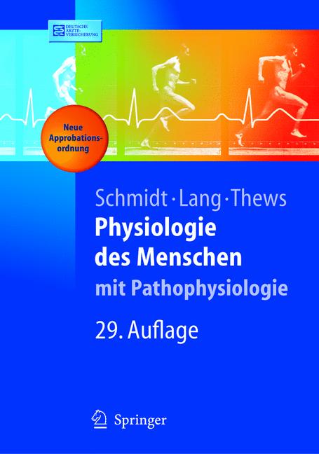 „Pathophysiologie = Springer-Lehrbuch“ – Bücher gebraucht, antiquarisch ...