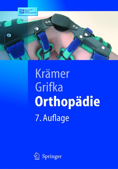 „Grifka Joachim; Krämer Jürgen“ – Bücher gebraucht, antiquarisch & neu ...
