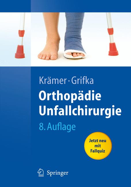 „Grifka Joachim; Krämer Jürgen“ – Bücher gebraucht, antiquarisch & neu ...