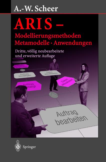 „Business mathematics & systems“ – Bücher gebraucht, antiquarisch & neu ...