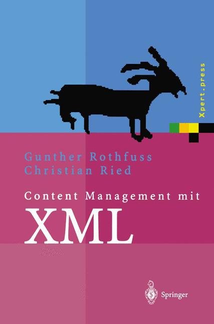 „XML-Grundlagen“ – Bücher gebraucht, antiquarisch & neu kaufen