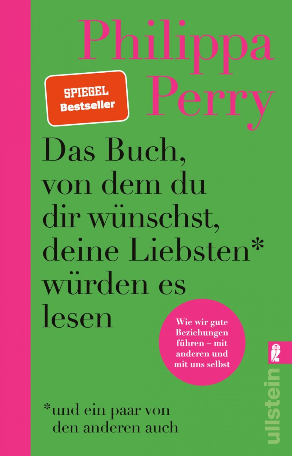 „Perry, Philippa“ – Bücher gebraucht, antiquarisch & neu kaufen