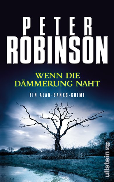 „Robinson Peter Und Andrea Fischer“ – Bücher gebraucht, antiquarisch ...