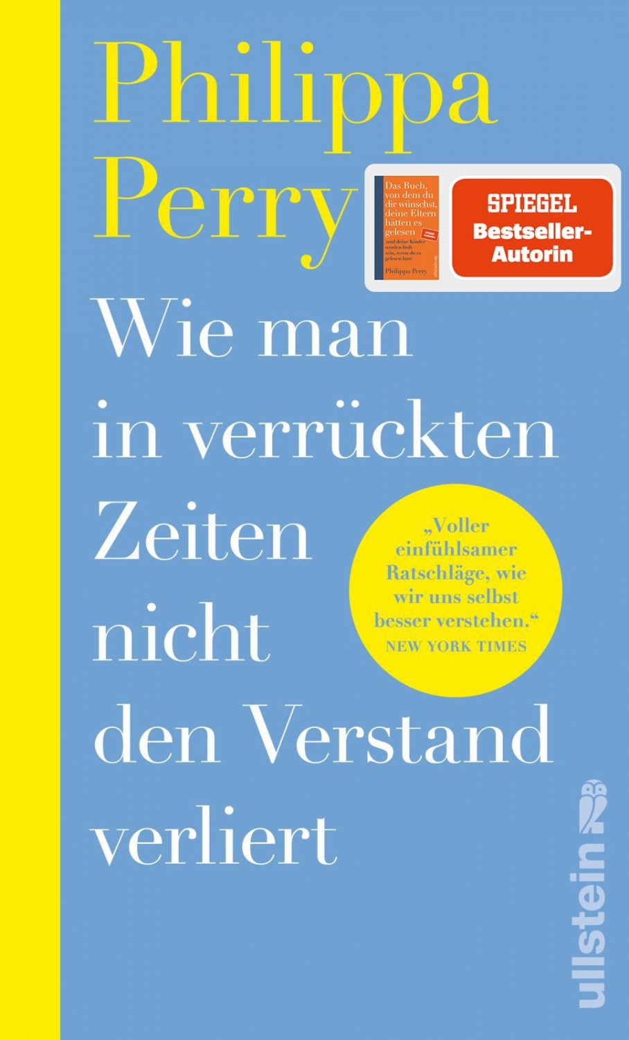 „Perry, Philippa“ – Bücher gebraucht, antiquarisch & neu kaufen