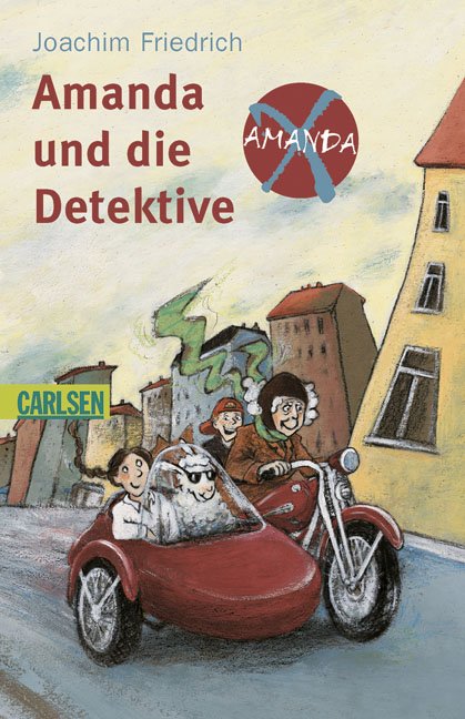 „Mafia / Glücksspiel“ – Bücher gebraucht, antiquarisch & neu kaufen