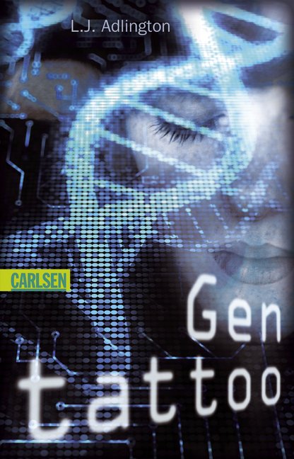 „Adlington, L.J“ – Bücher gebraucht, antiquarisch & neu kaufen