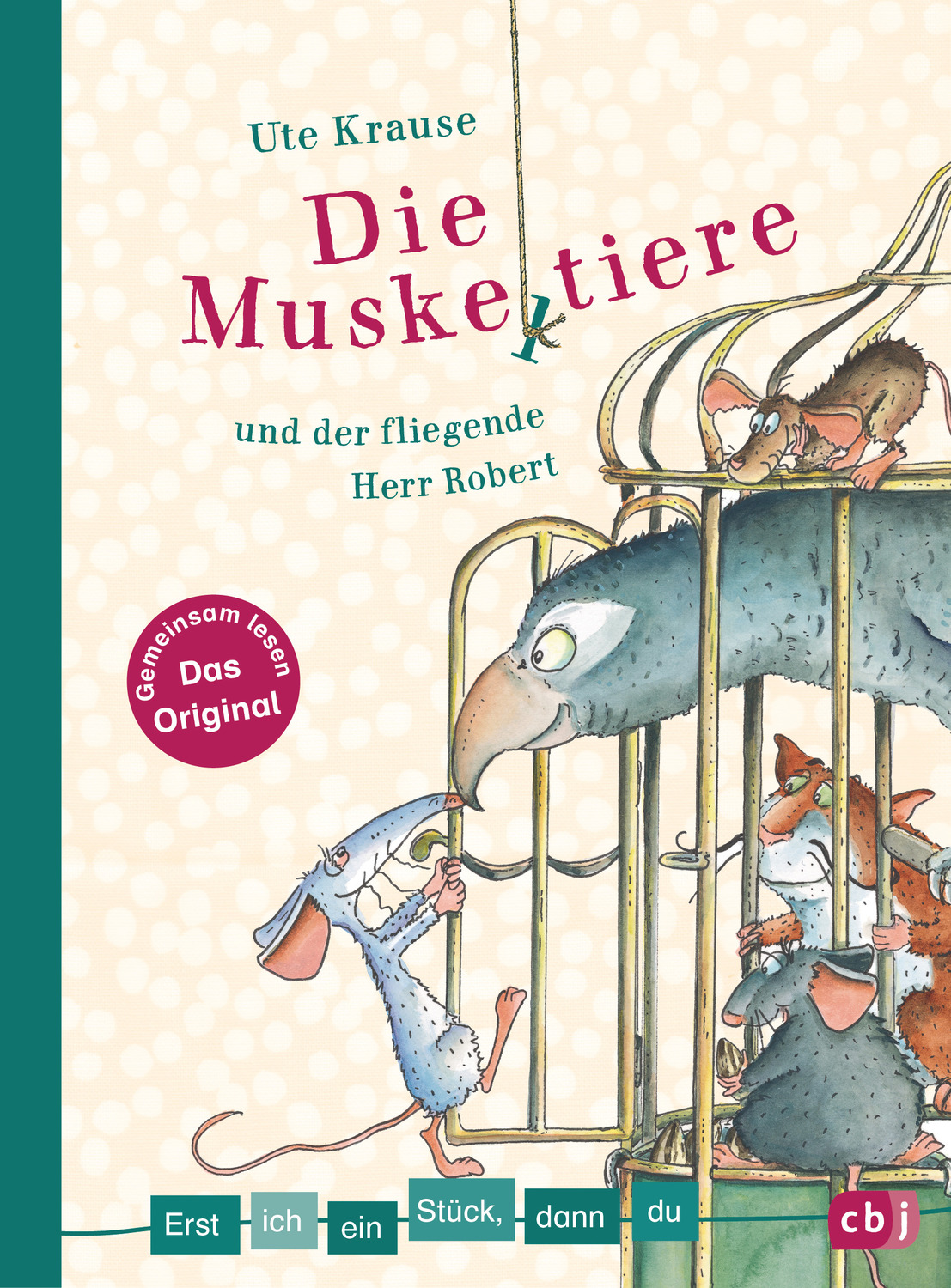 „hamster bertram“ – Bücher gebraucht, antiquarisch & neu kaufen