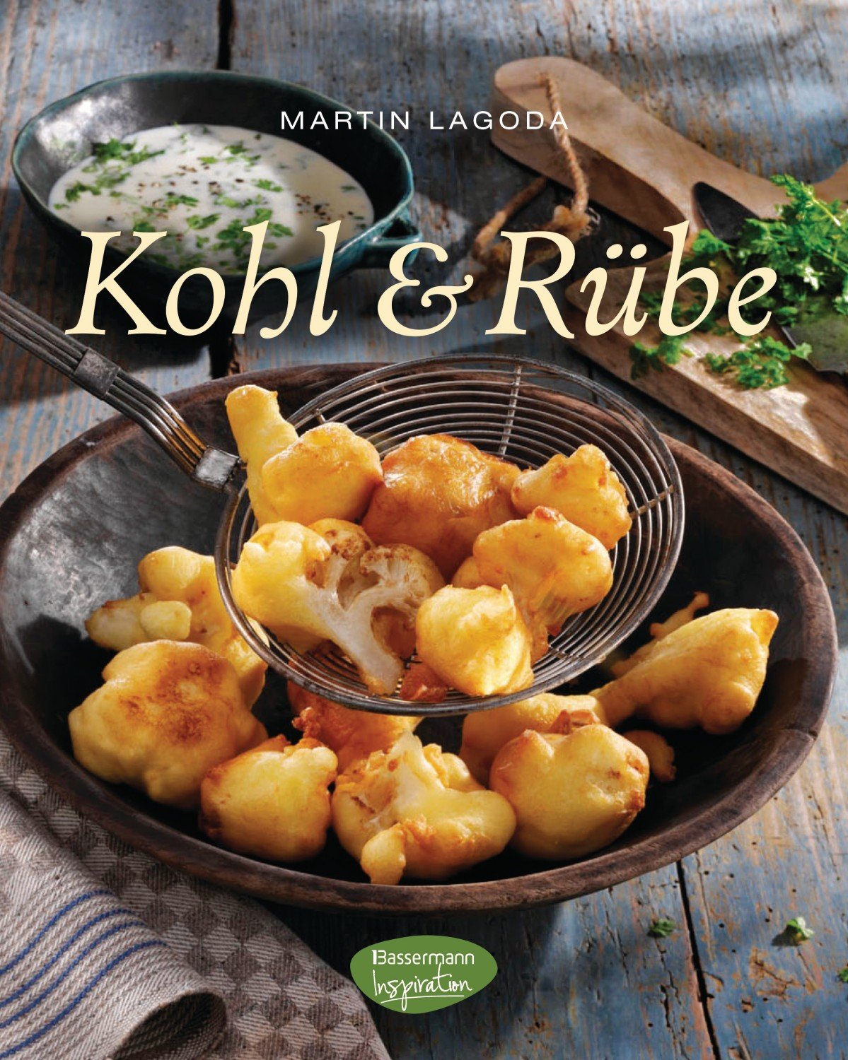 „Lagoda, Martin“ – Bücher gebraucht, antiquarisch & neu kaufen