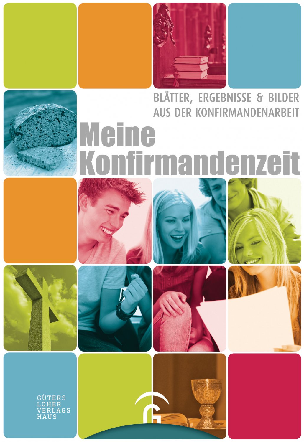 „Reimer, Hans H“ – Bücher gebraucht, antiquarisch & neu kaufen