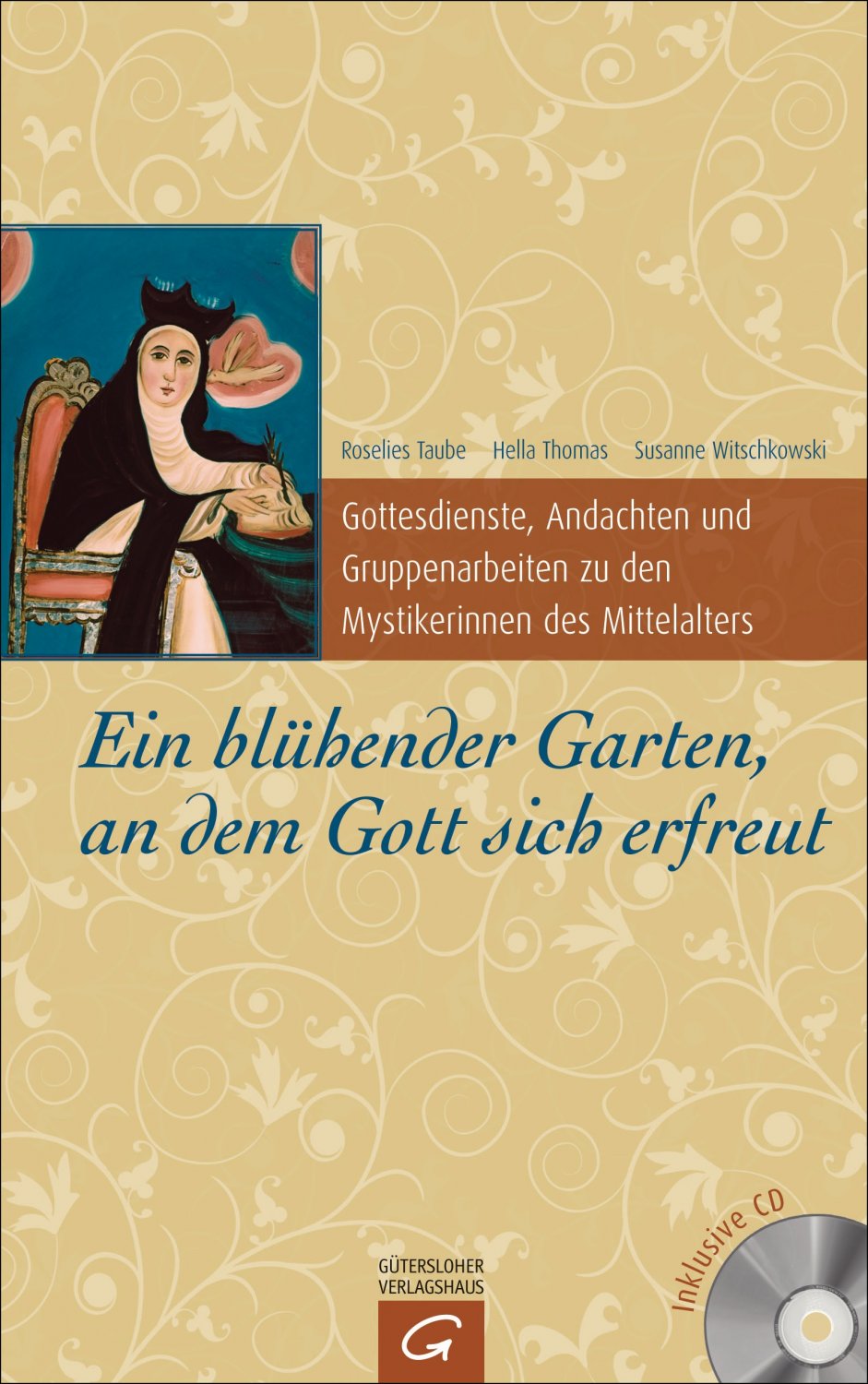 „Gruppenarbeiten.“ – Bücher gebraucht, antiquarisch & neu kaufen