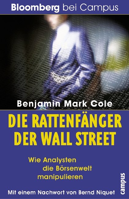 „Cole, Benjamin Mark“ – Bücher gebraucht, antiquarisch & neu kaufen