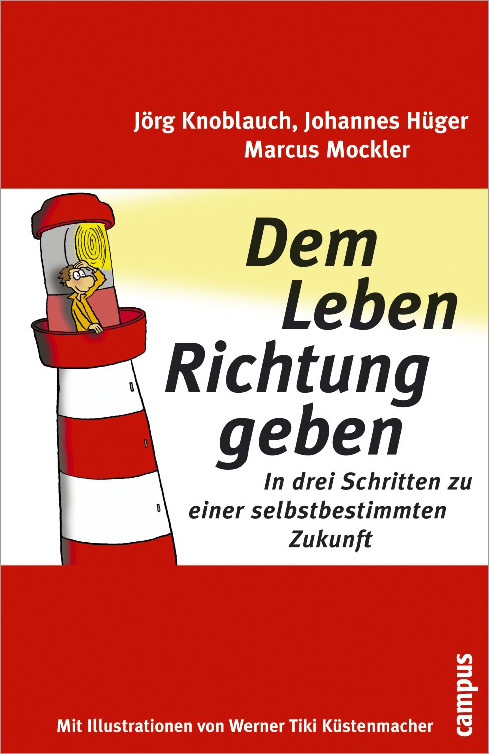 „Jörg Knoblauch, Johannes Hüger, Marcus Mockler“ – Bücher gebraucht ...