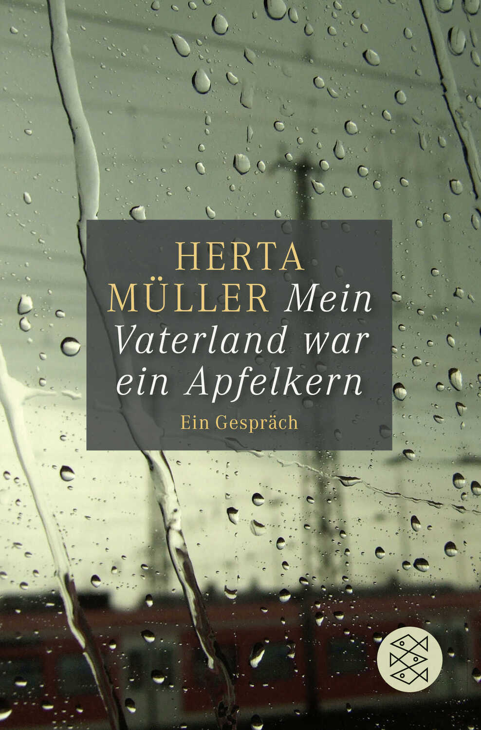 „Mein Vaterland war ein Apfelkern“ – Bücher gebraucht, antiquarisch & neu kaufen