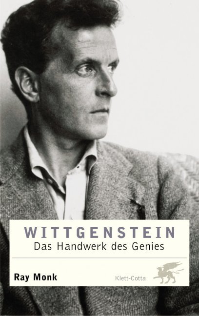 „Ray Monk, Wittgenstein“ – Bücher gebraucht, antiquarisch & neu kaufen