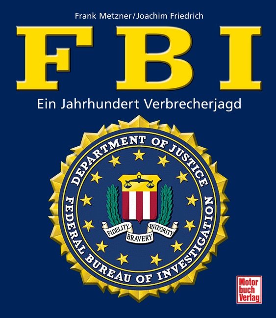 „Joe Pistone“ – Bücher gebraucht, antiquarisch & neu kaufen