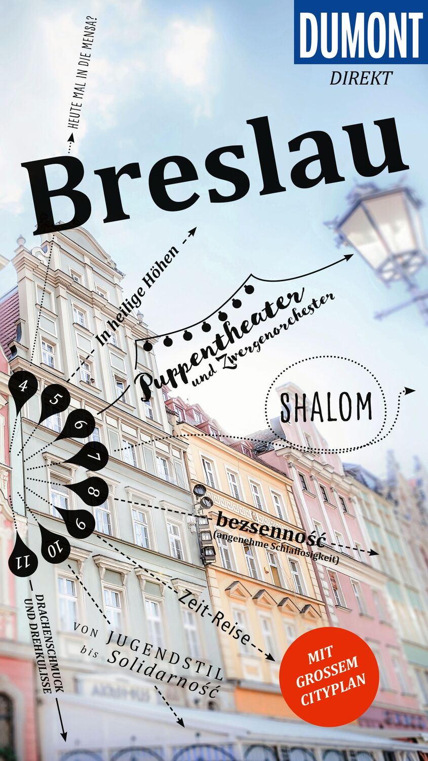 „Breslau / Breslau“ – Bücher gebraucht, antiquarisch & neu kaufen