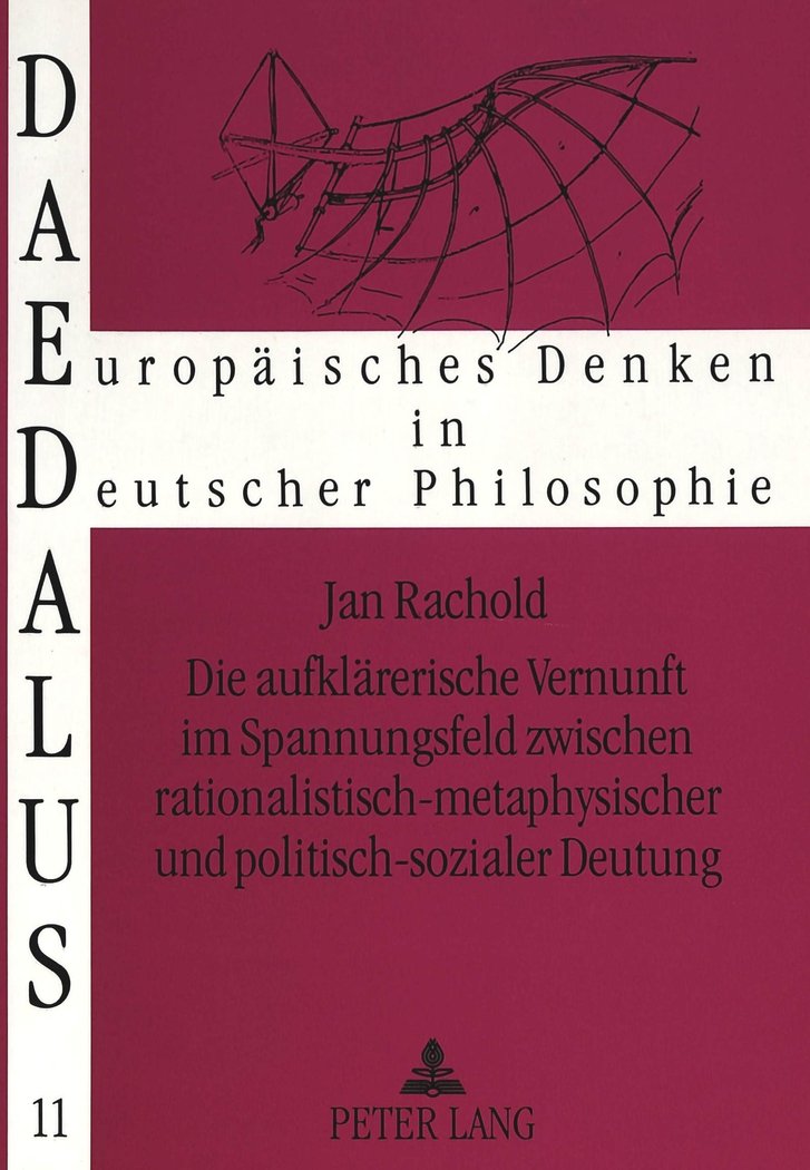 „Rachold, Jan“ – Bücher gebraucht, antiquarisch & neu kaufen