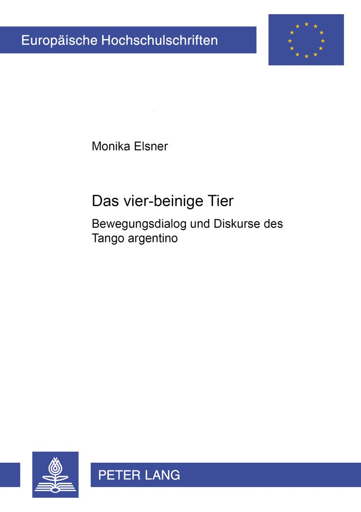 „Monika Elsner-Zapke“ – Bücher gebraucht, antiquarisch & neu kaufen