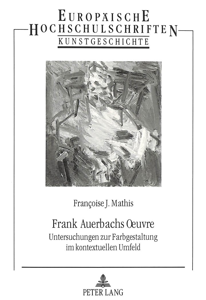 „Mathis, Françoise J“ – Bücher gebraucht, antiquarisch & neu kaufen