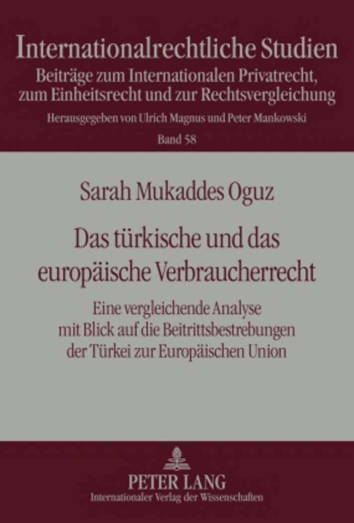 „Oguz, Sarah Mukkades“ – Bücher gebraucht, antiquarisch & neu kaufen