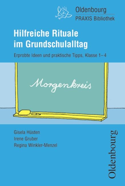 „Gruber, Irene; Hüsten“ – Bücher gebraucht, antiquarisch & neu kaufen