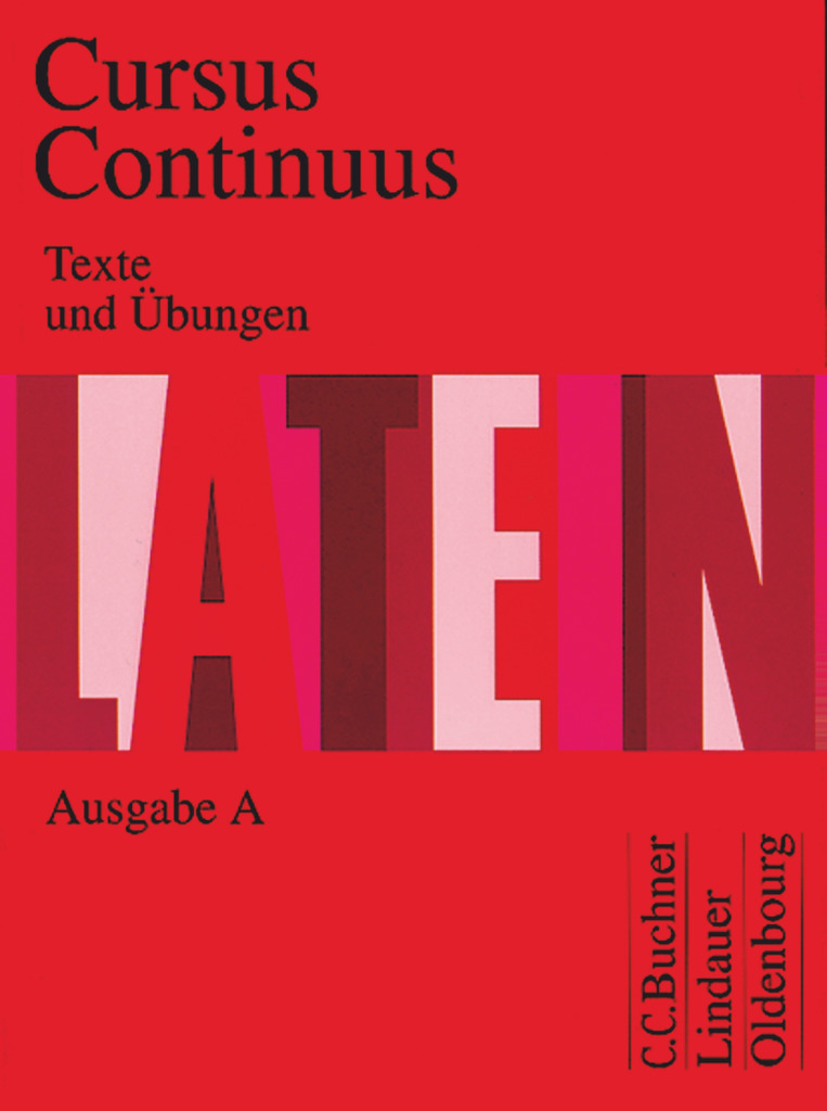 „Hans-Dietrich Unger, Wolfgang Matheus“ – Bücher gebraucht ...