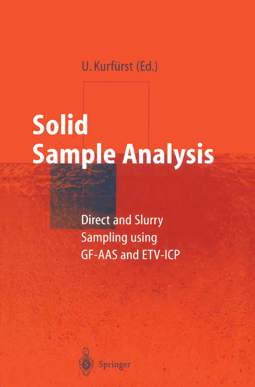 „Analyte properties“ – Bücher gebraucht, antiquarisch & neu kaufen