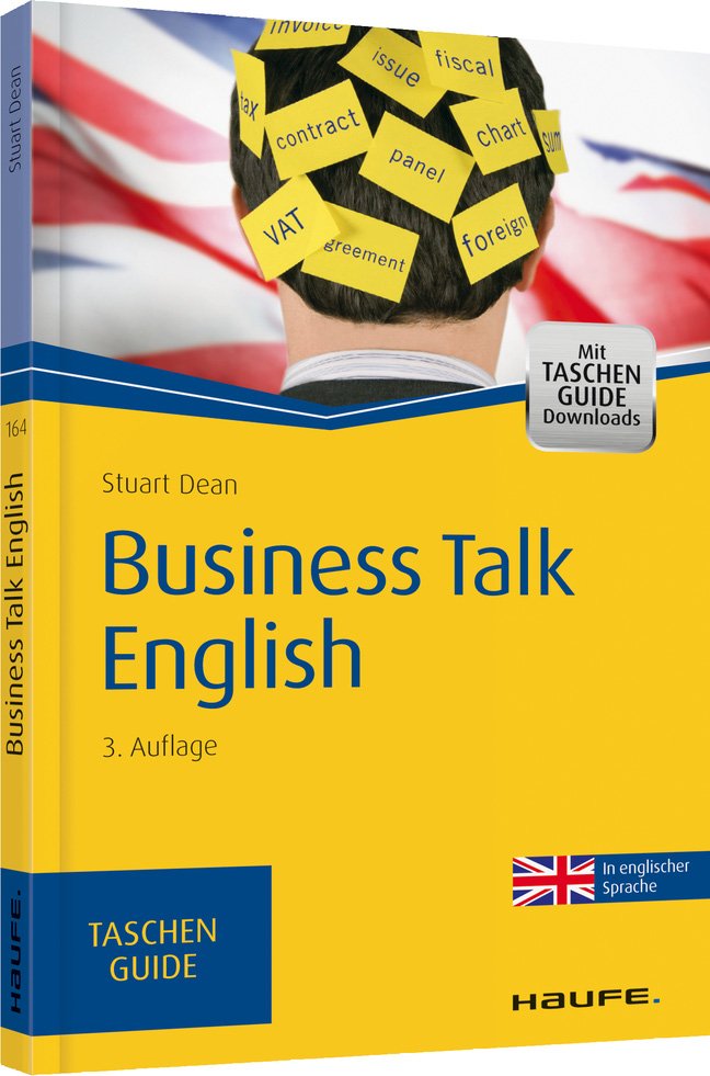 „business english vokabeln“ – Bücher gebraucht, antiquarisch & neu kaufen