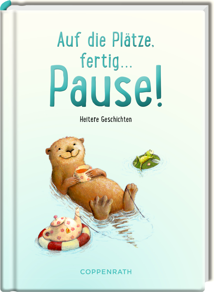 „Auf die Plätze fertig Pause ZUSTAND SEHR GUT“ – Bücher gebraucht ...