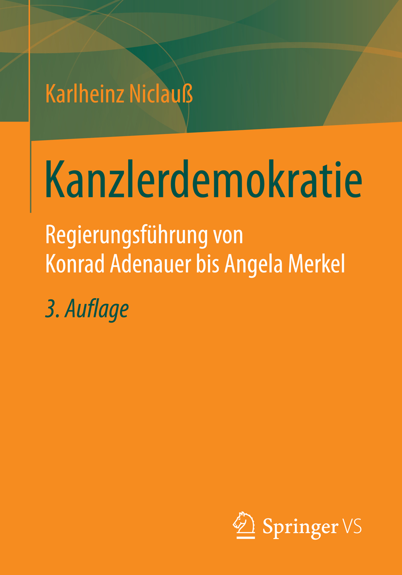 „Adenauer in den Medien“ – Bücher gebraucht, antiquarisch & neu kaufen