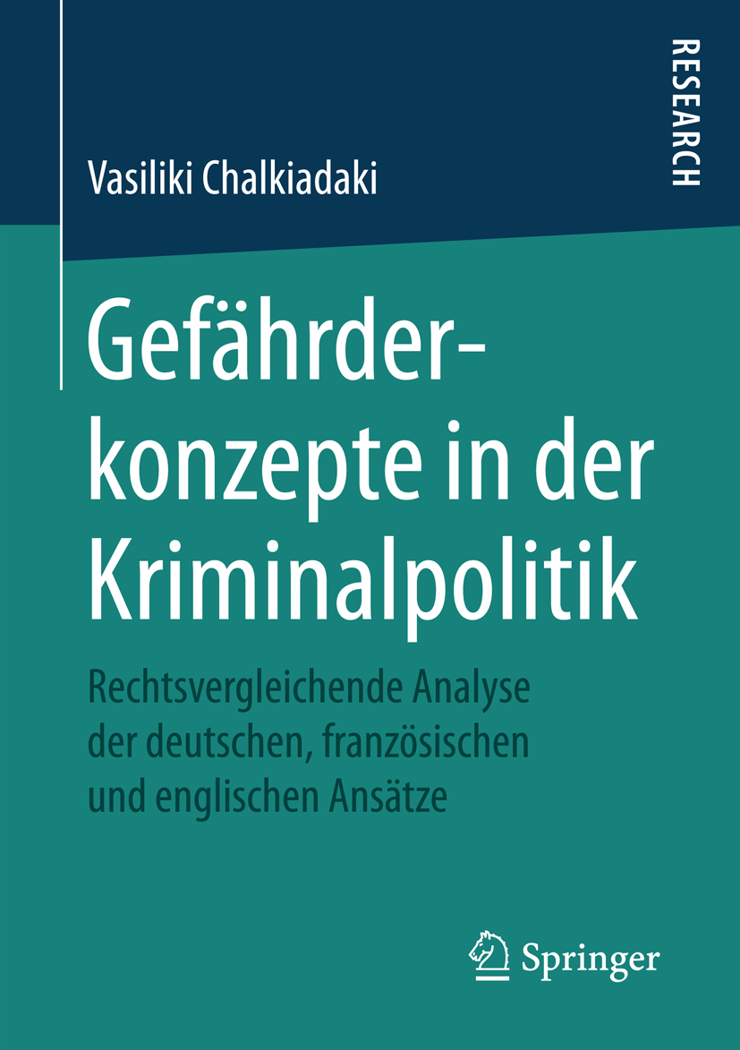 „Vasiliki Chalkiadaki“ – Bücher gebraucht, antiquarisch & neu kaufen