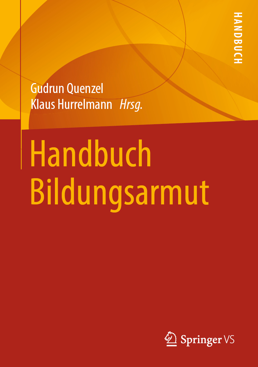 „Bildungsarmut“ – Bücher gebraucht, antiquarisch & neu kaufen