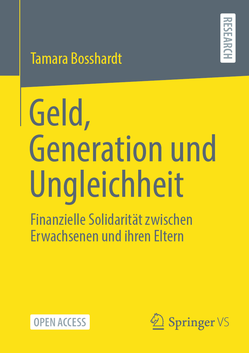 „Familiale Solidarität“ – Bücher gebraucht, antiquarisch & neu kaufen