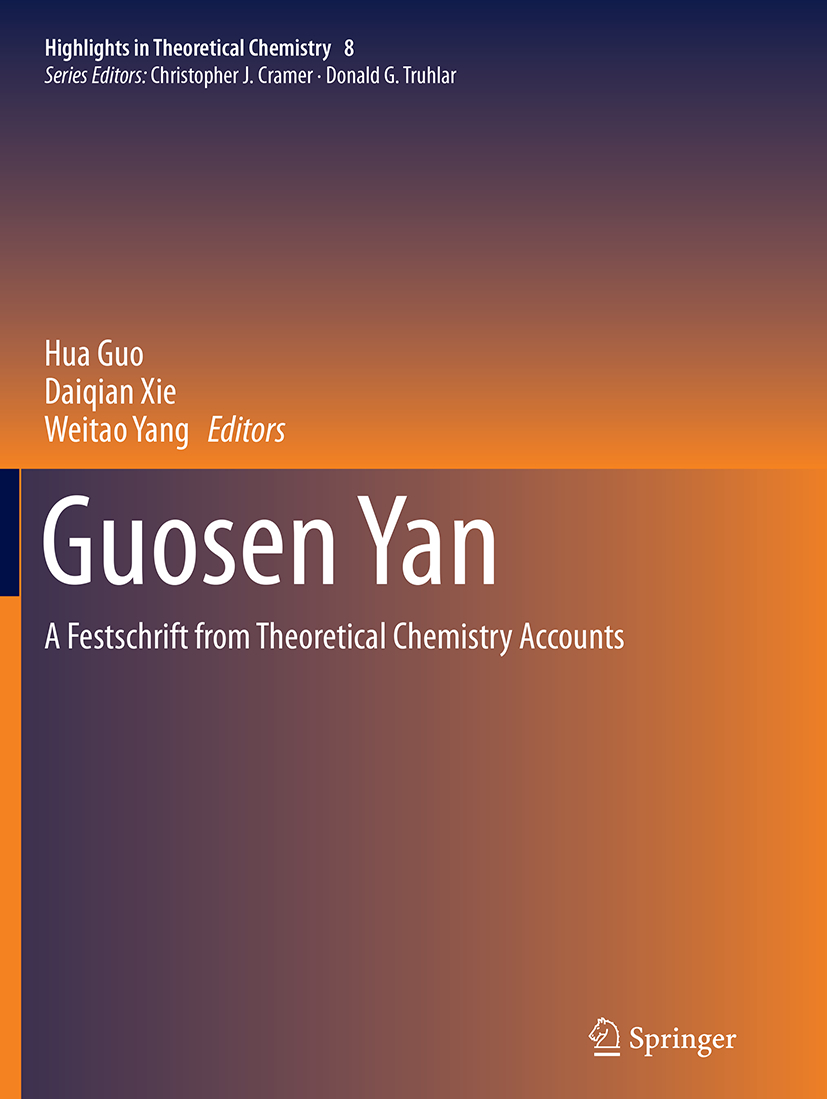„Guosen Yan“ – Bücher gebraucht, antiquarisch & neu kaufen