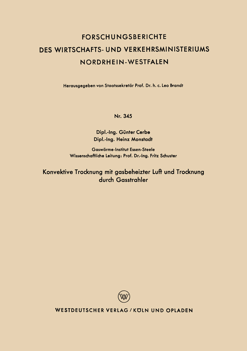 „Cerbe“ – Bücher gebraucht, antiquarisch & neu kaufen