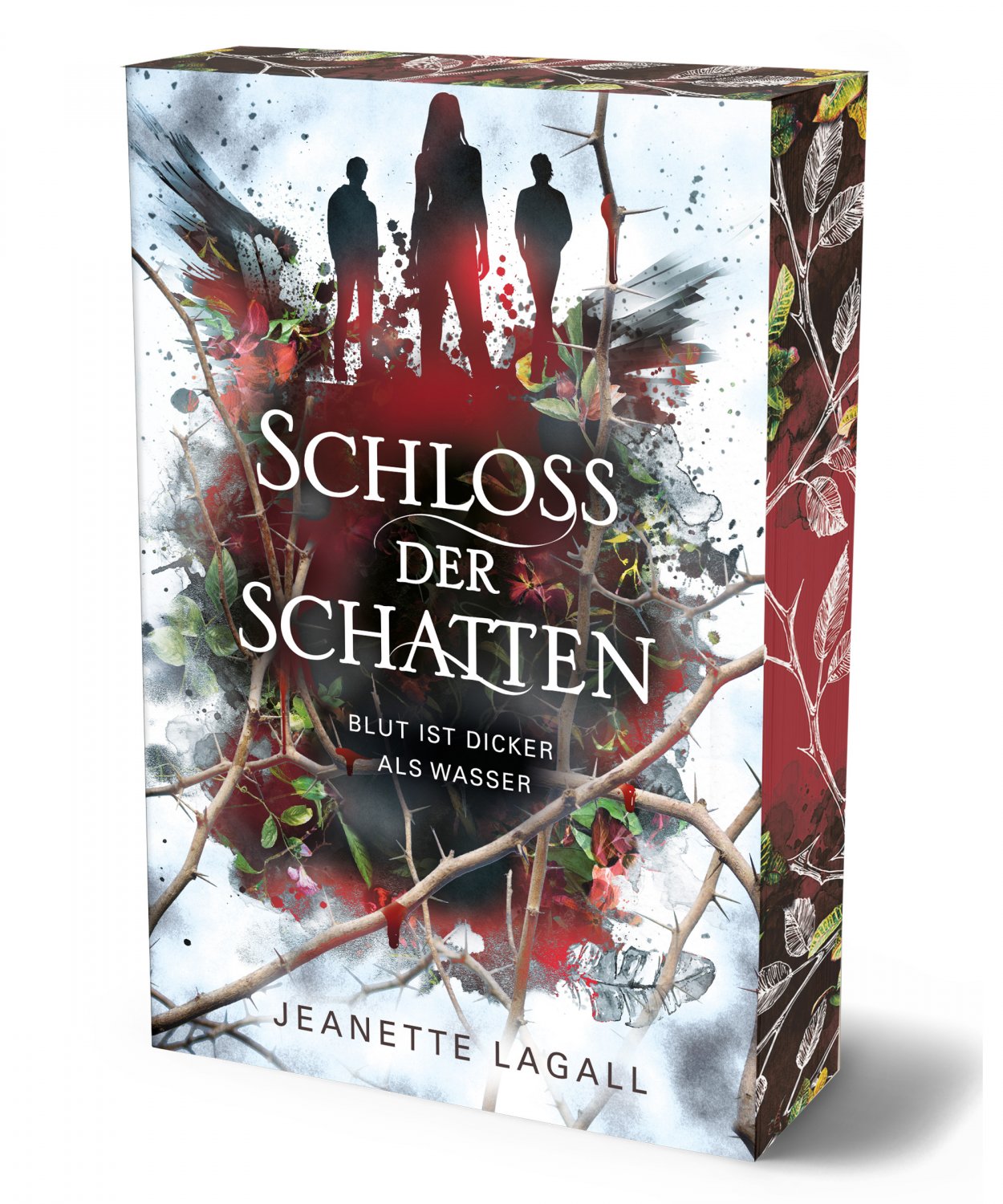 „Antagonist turned Ally“ – Bücher gebraucht, antiquarisch & neu kaufen