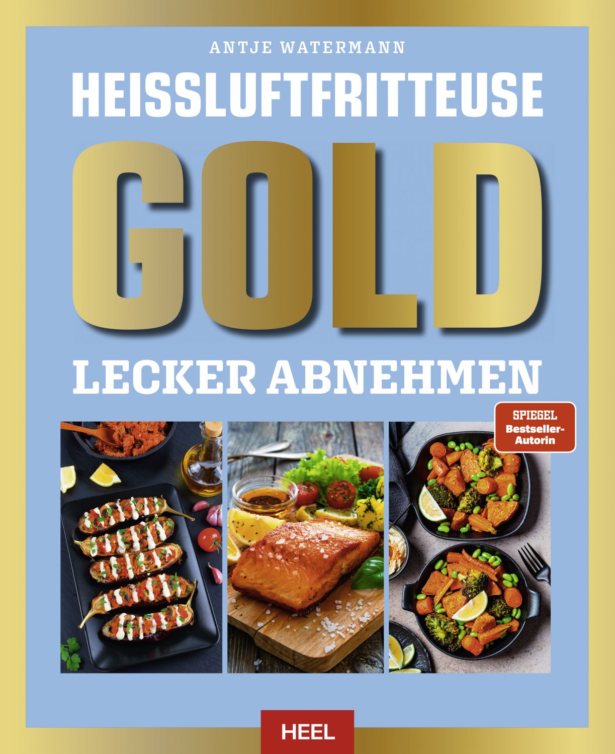 „Protein Grillen“ – Bücher gebraucht, antiquarisch & neu kaufen